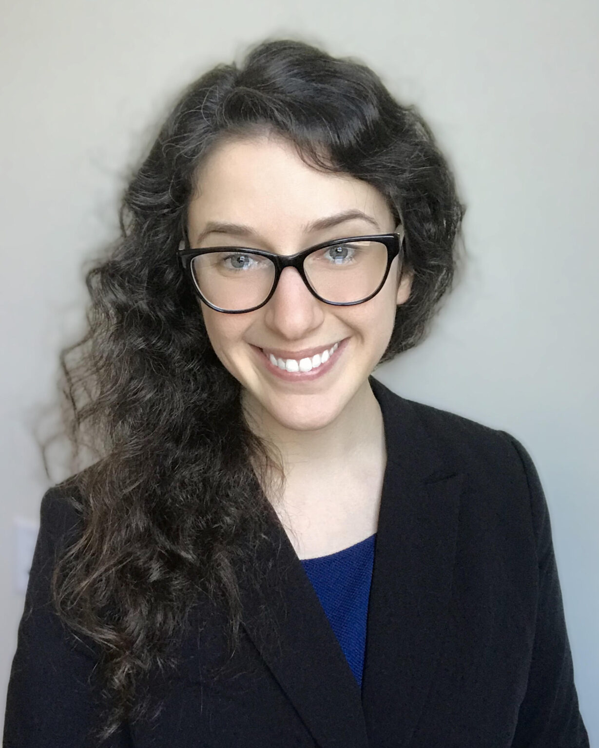 Our Experienced Faculty Members - Gateway CSB