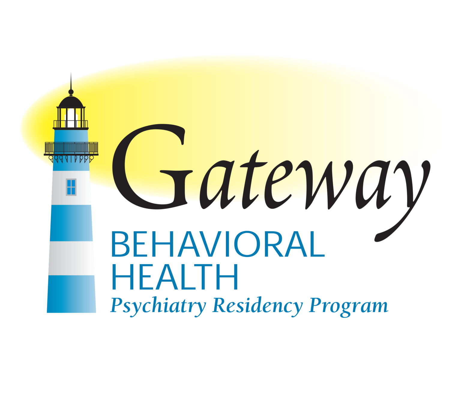 Psychiatry Residency Training in Savannah, GA | Gateway CSB