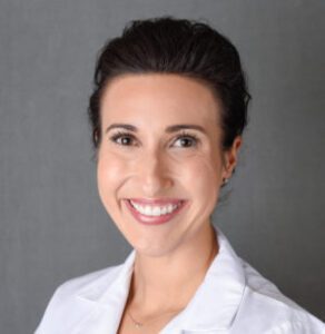 Faculty - Gateway CSB