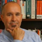 Our Experienced Faculty Members - Gateway CSB