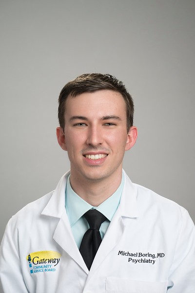 RESIDENTS - Gateway CSB