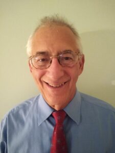 Our Experienced Faculty Members - Gateway CSB