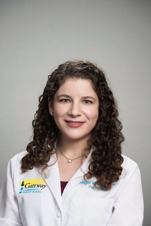 RESIDENTS | Gateway Psychiatry Residency Program