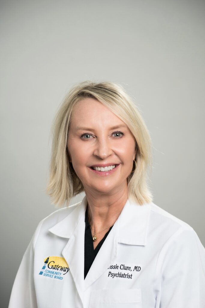 Our Experienced Faculty Members - Gateway CSB